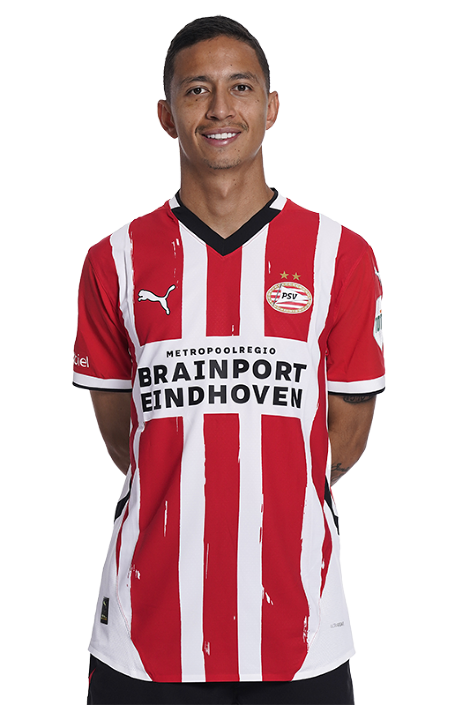 PSV - FC Twente